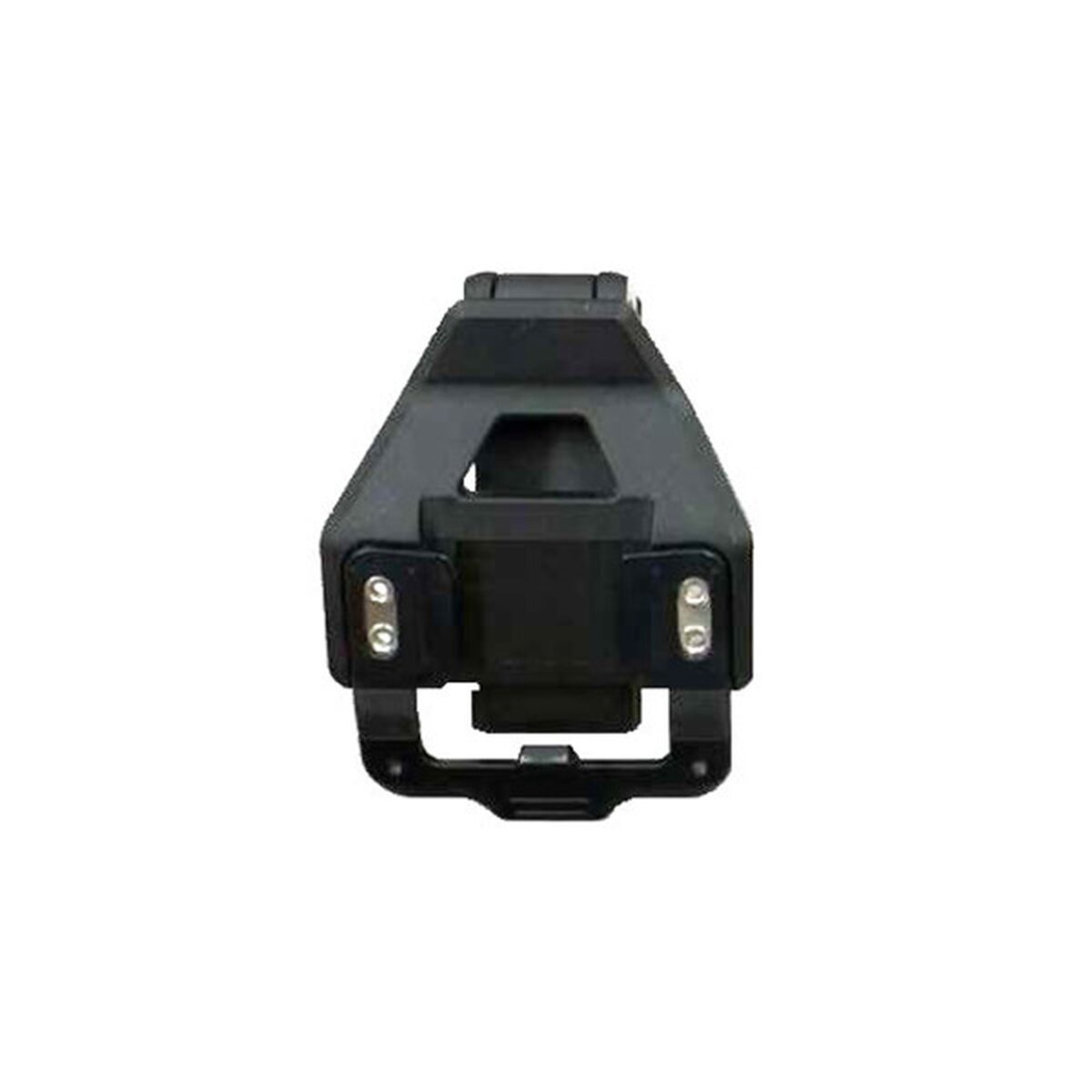 Zebra Hip-mount, SG-NGWT-HPMNT-01 | Supplyline Auto ID Zebra Hip-mount, SG-NGWT-HPMNT-01 | Supplyline Auto ID
